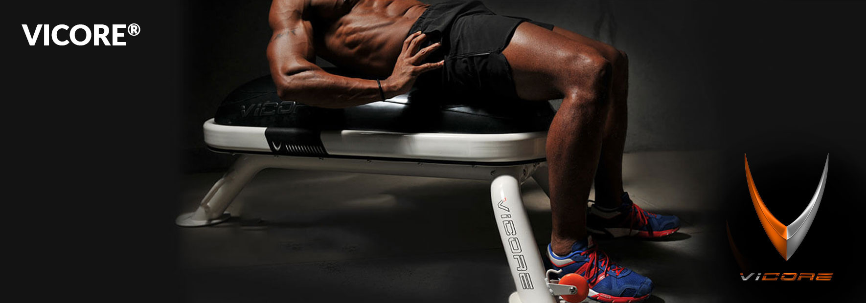 Vicore® - Lifemaxx