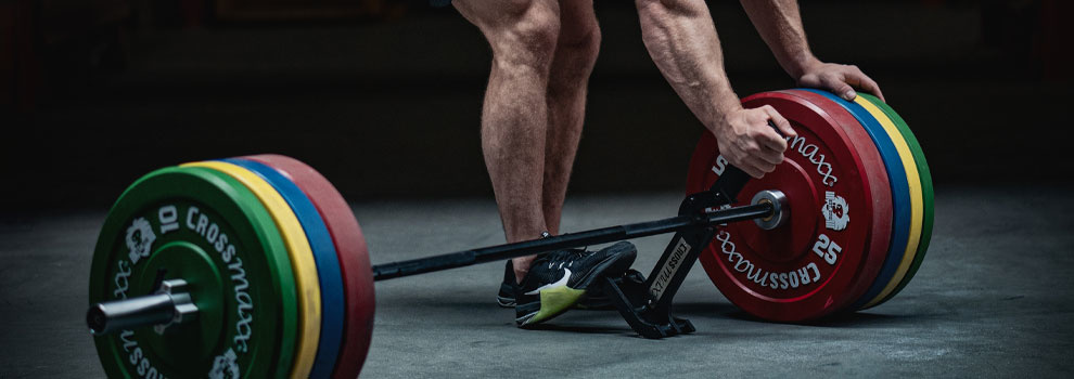 Lifemaxx | Training en fitness accessories for any type of training ...