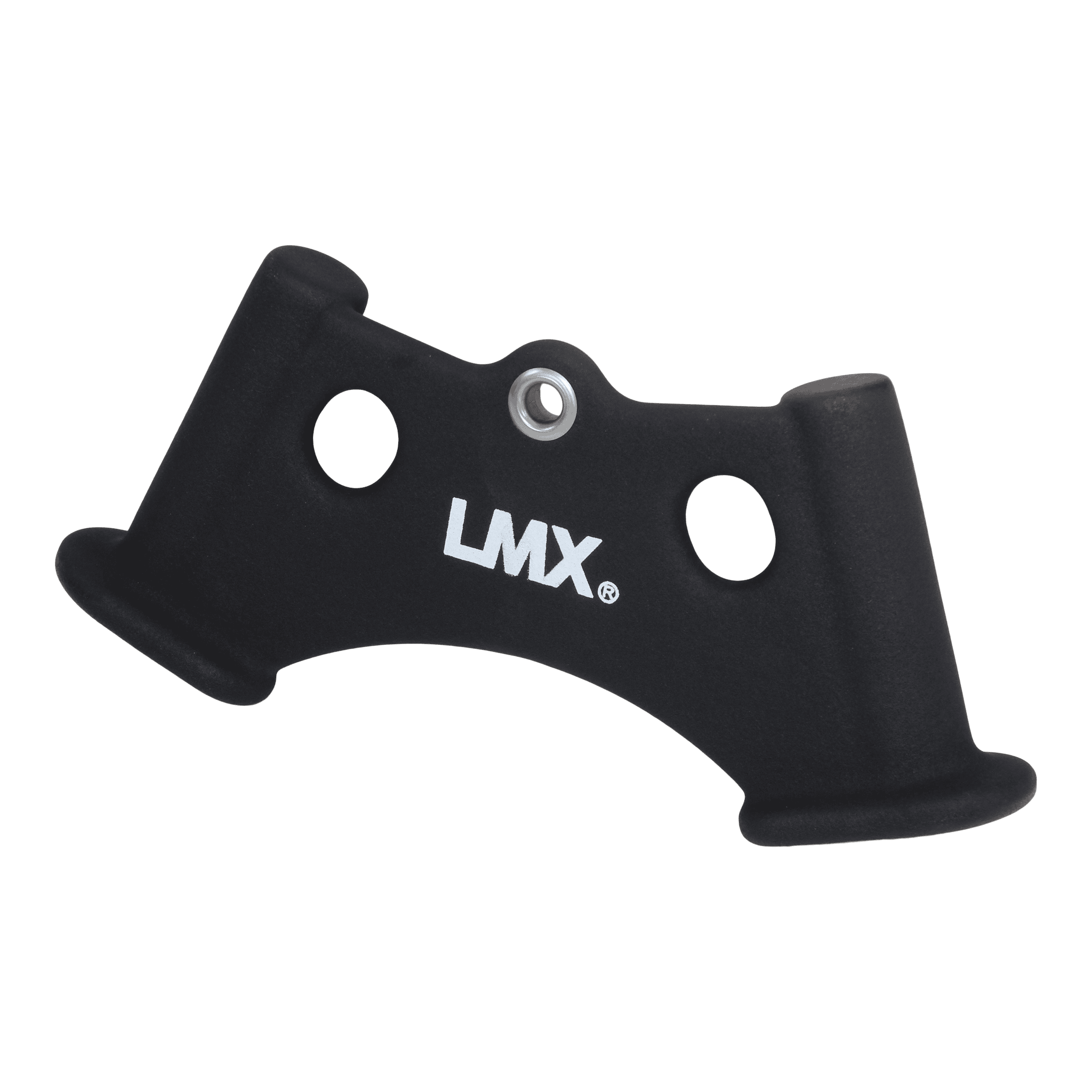 LMX2306 LMX.® Foam grip tricep bar - Lifemaxx