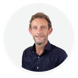Our team - Lifemaxx