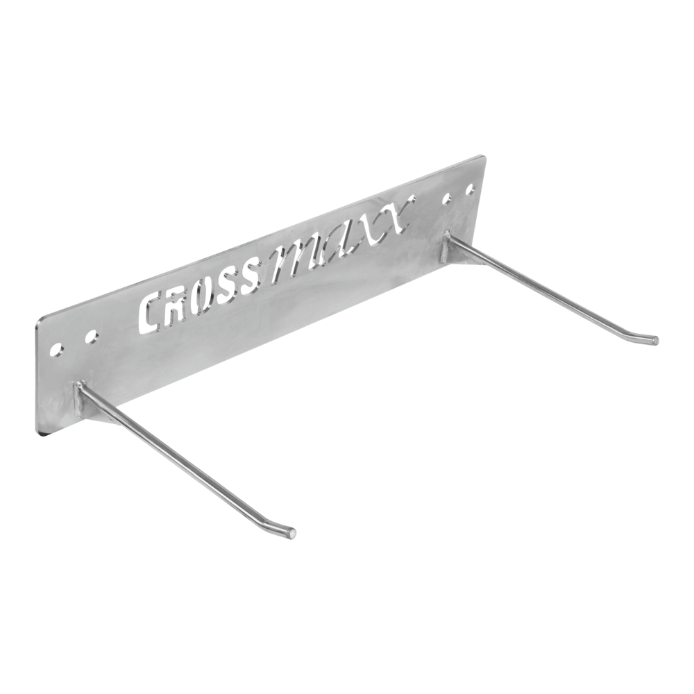 LMX1230 Crossmaxx® Mat hanger - Lifemaxx