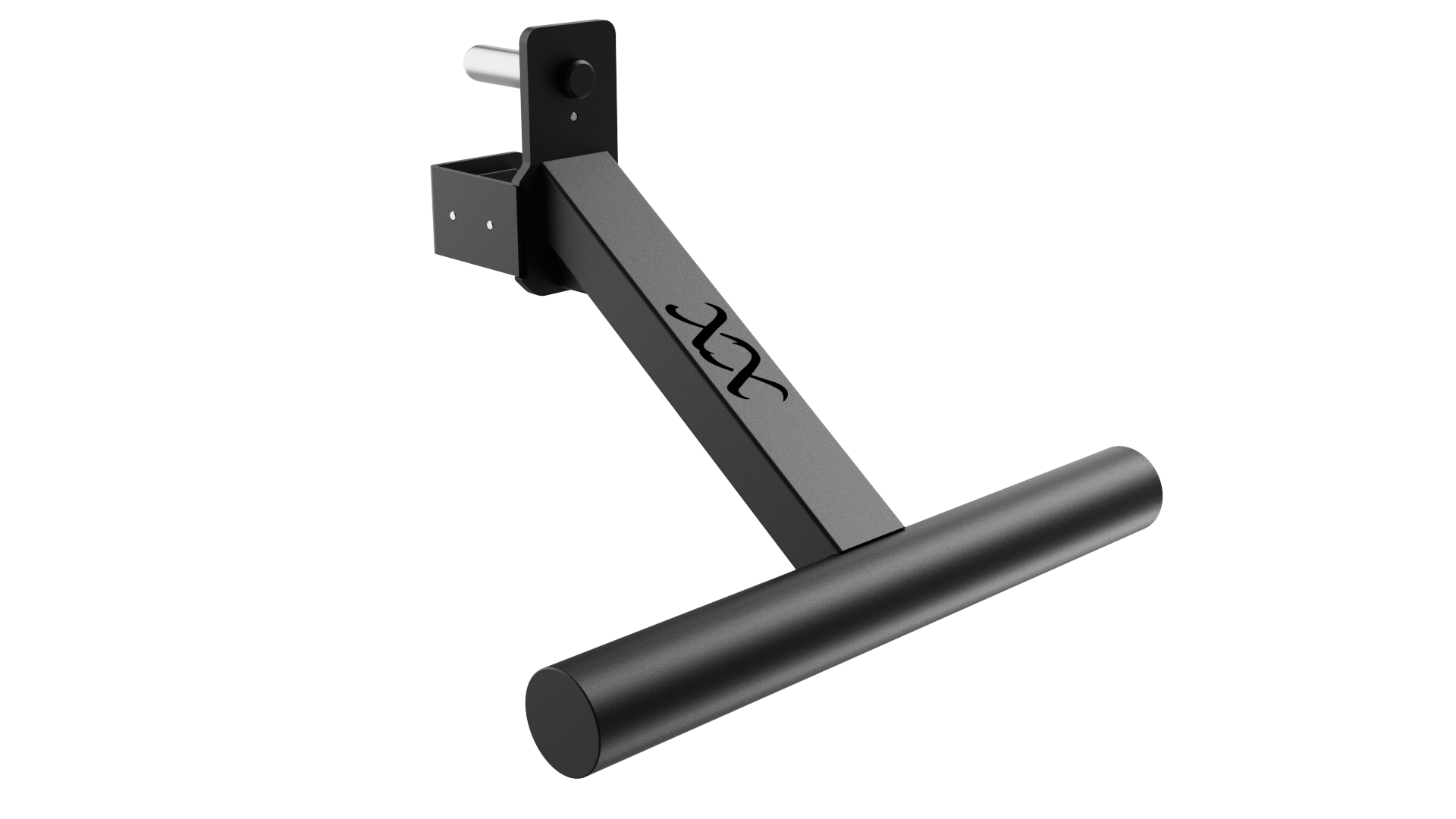LMX1666 Crossmaxx® XL Low row attachment - Lifemaxx