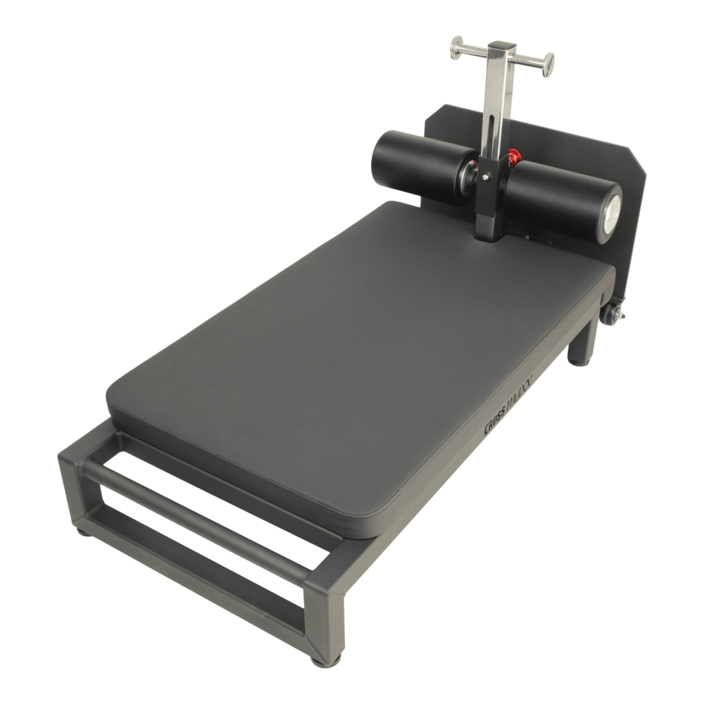 LMX1080 Crossmaxx® Nordic bench - Lifemaxx
