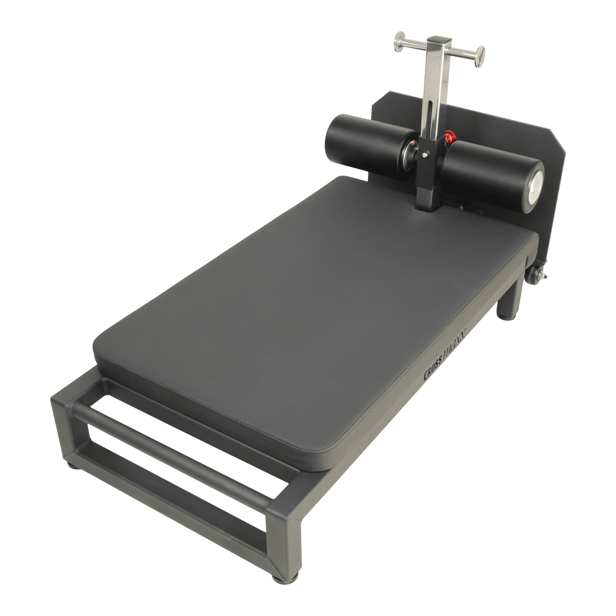 LMX1080 Crossmaxx® Nordic bench - Lifemaxx