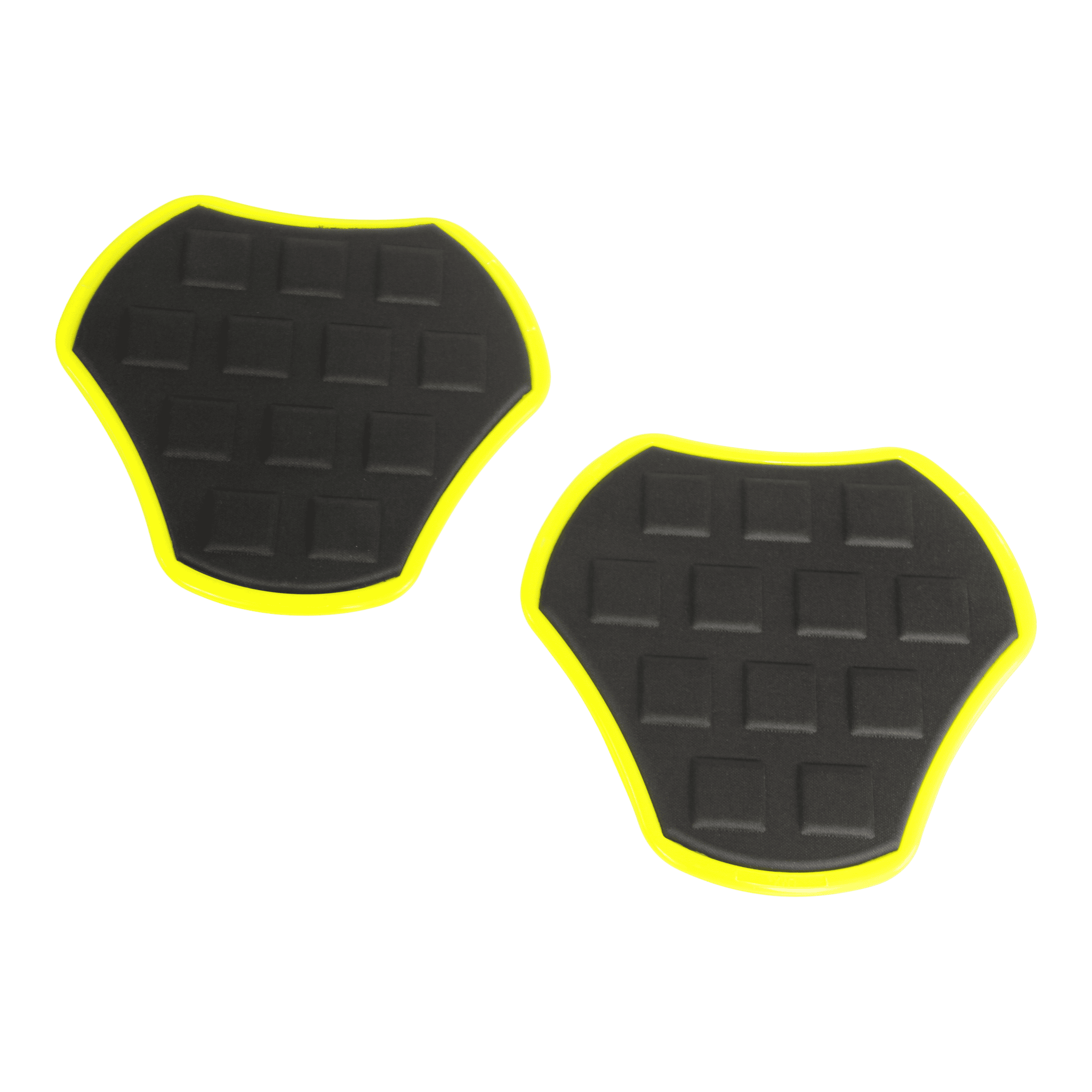 LMX1257 LMX.® Core slider set - Lifemaxx