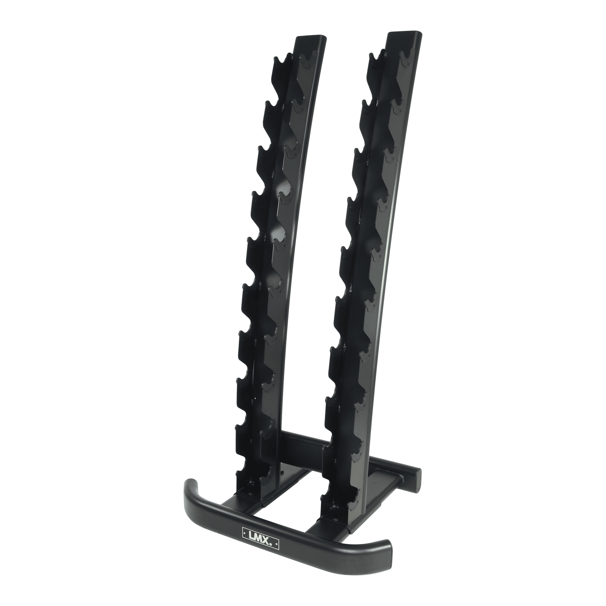 LMX1011 LMX.® Vertical dumbbell rack - Lifemaxx