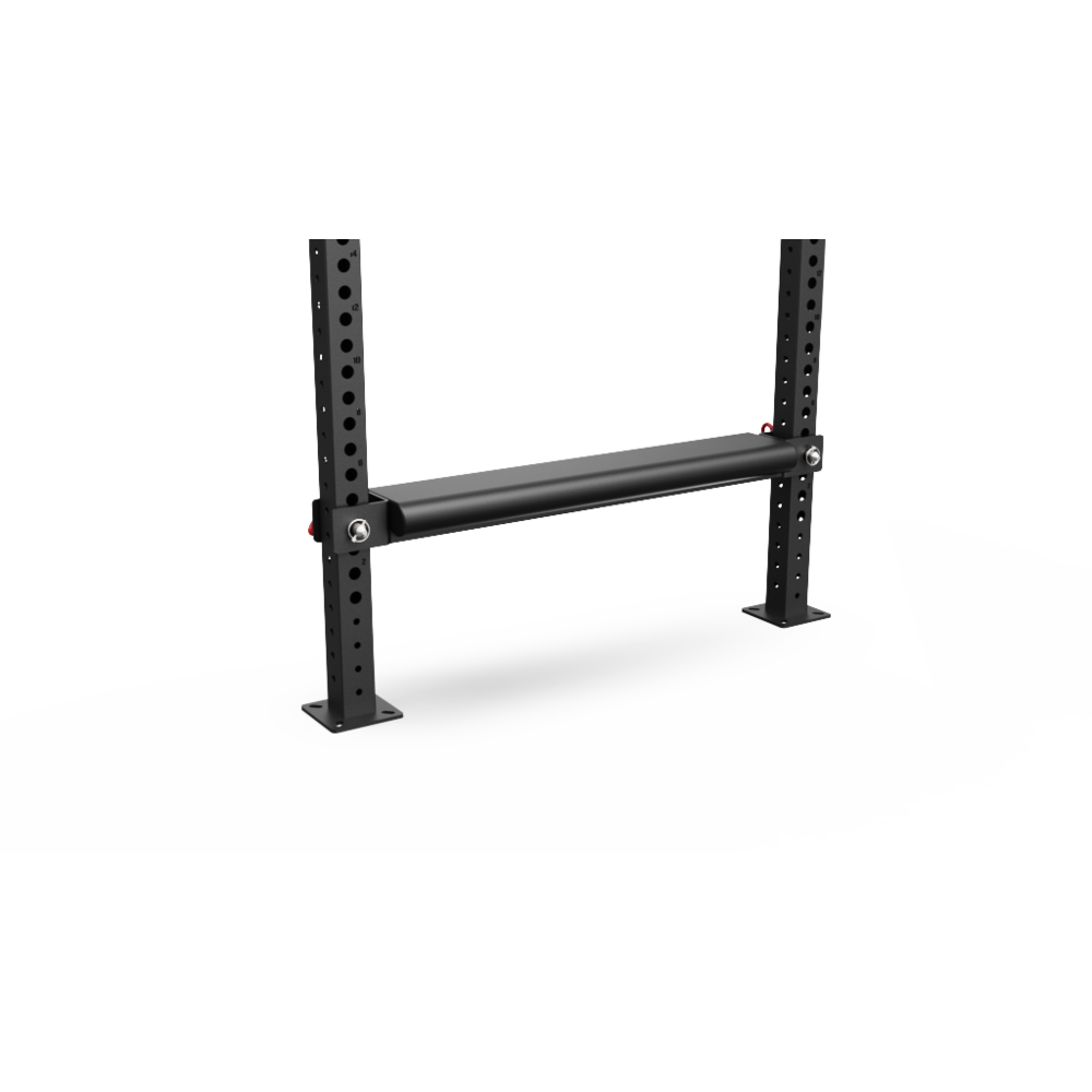 LMX1672 Crossmaxx® XL Hip thrust attachment for rig - Lifemaxx