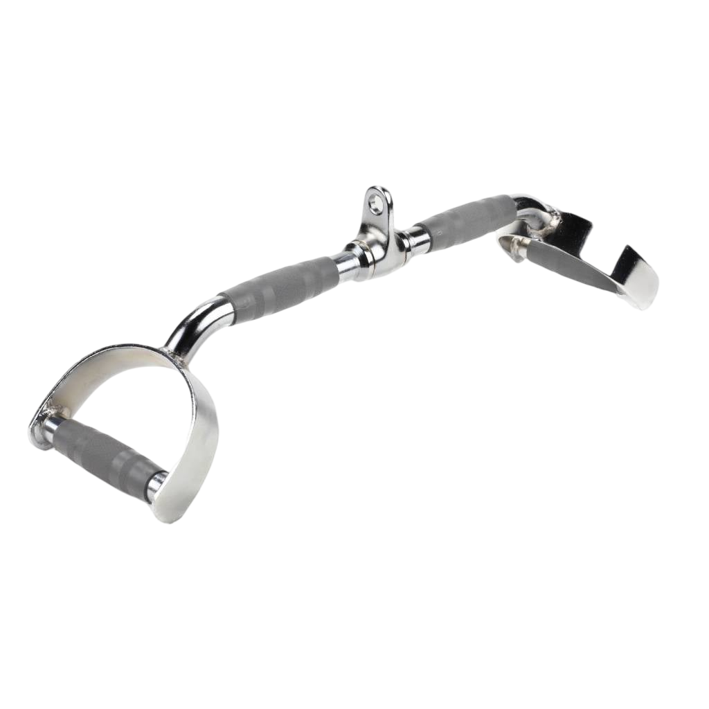 LMX06 Pro lat bar - Lifemaxx