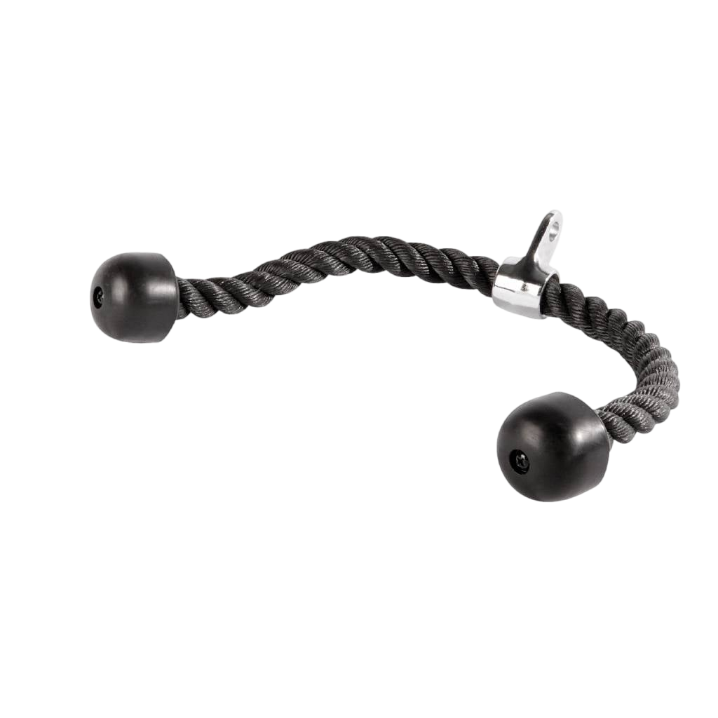 LMX09 Tricep rope - Lifemaxx