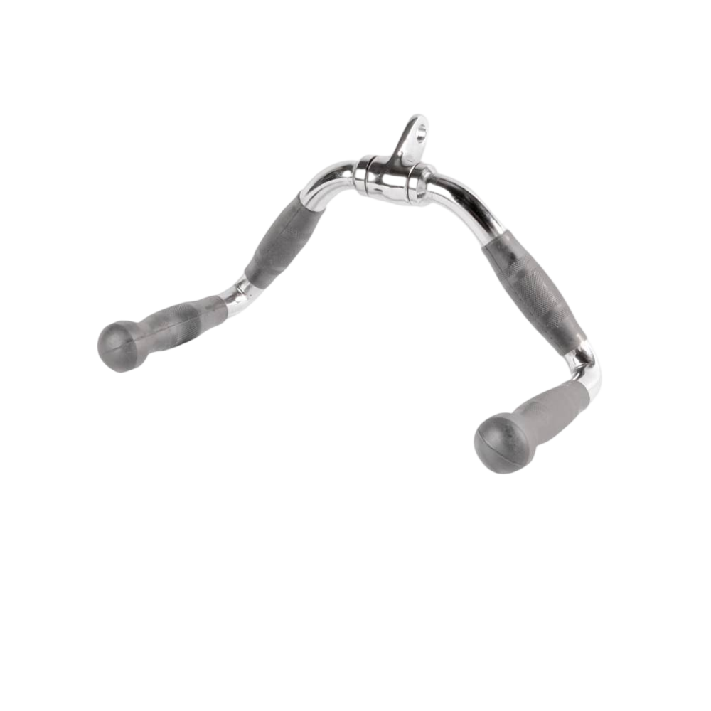 LMX10 Multi purpose handle - Lifemaxx