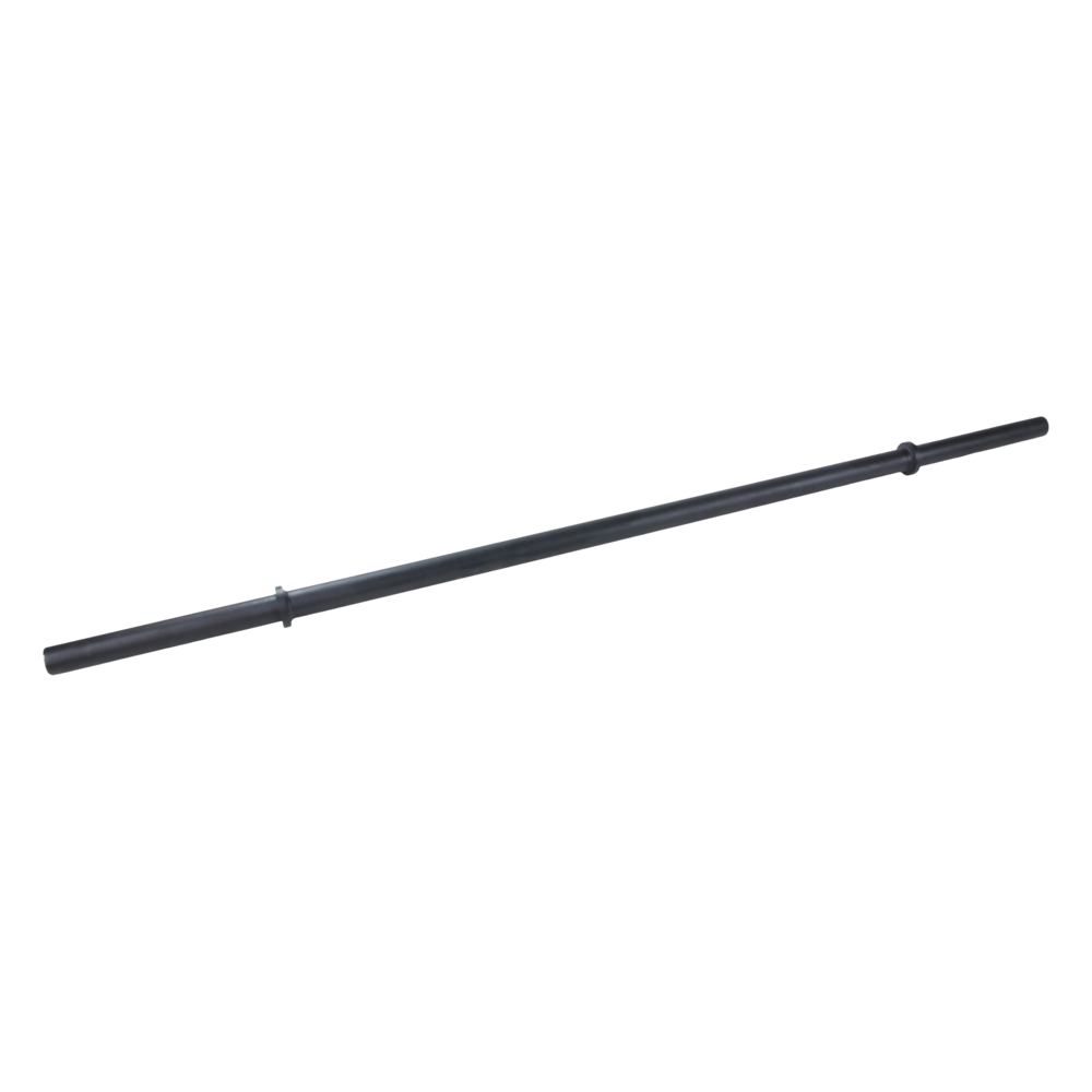 LMX40 Crossmaxx® Axle bar - Lifemaxx