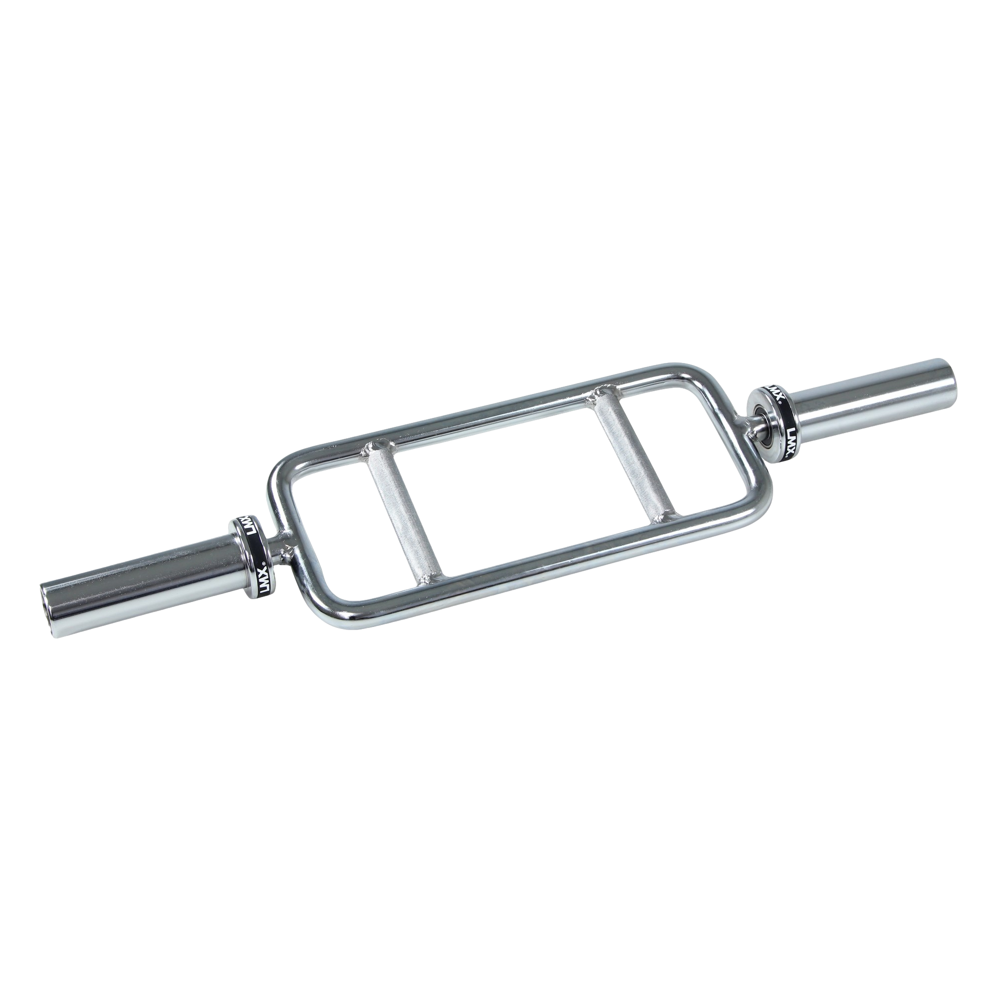 LMX35 LMX.® Multi purpose bar 50mm - Lifemaxx