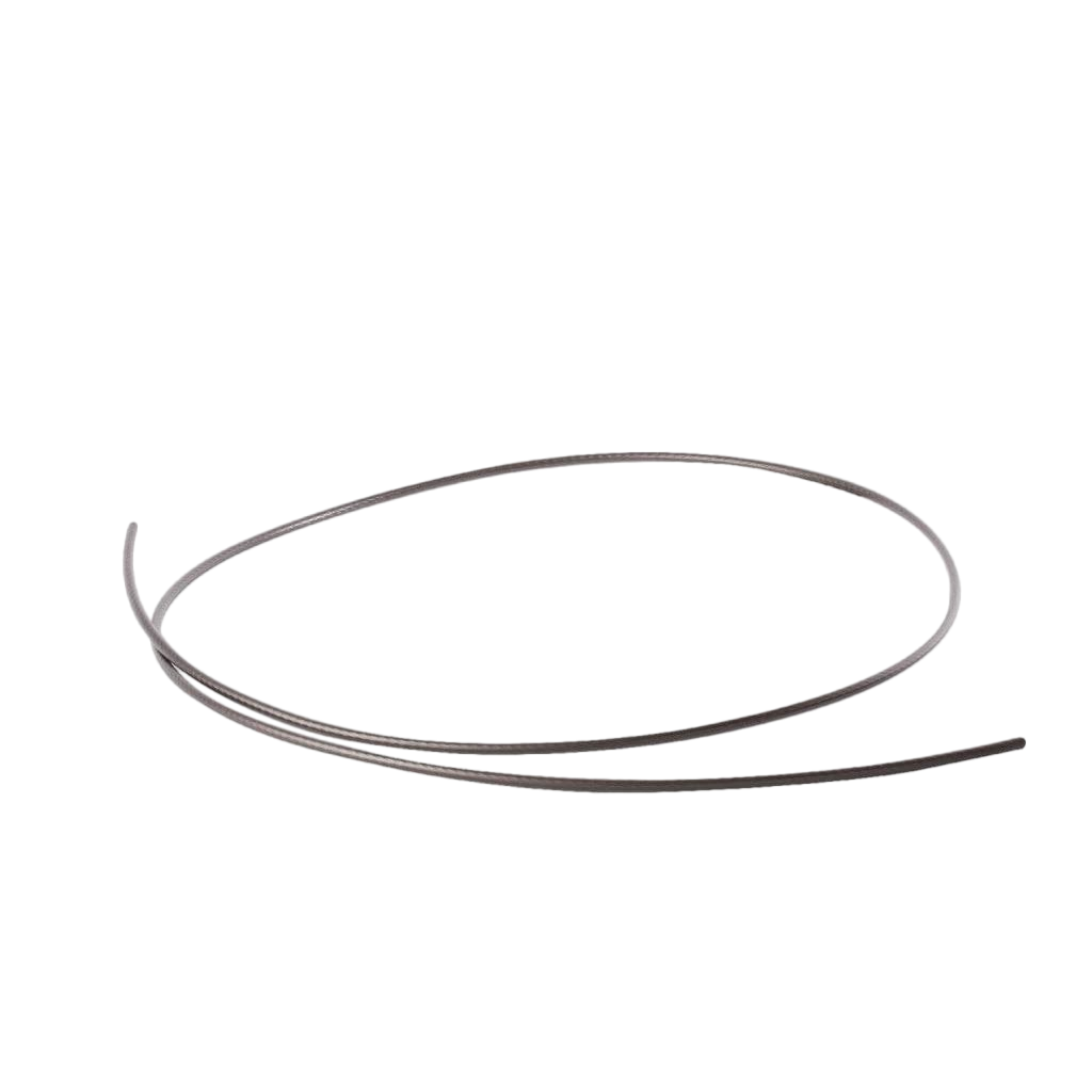 LMX55 Cable 5,5 mm (per meter) - Lifemaxx