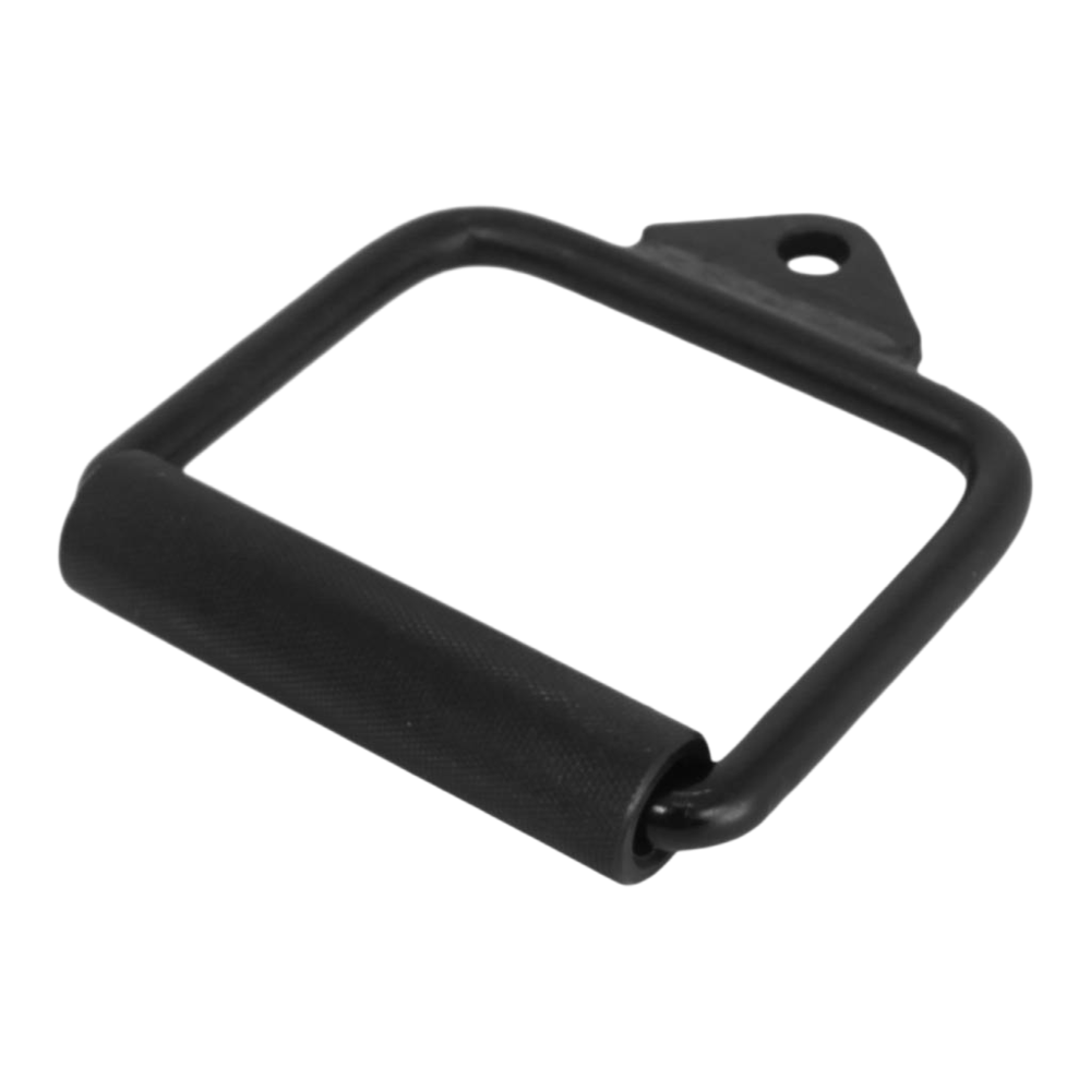LMX128 LMX.® Black Series Cable handle - Lifemaxx