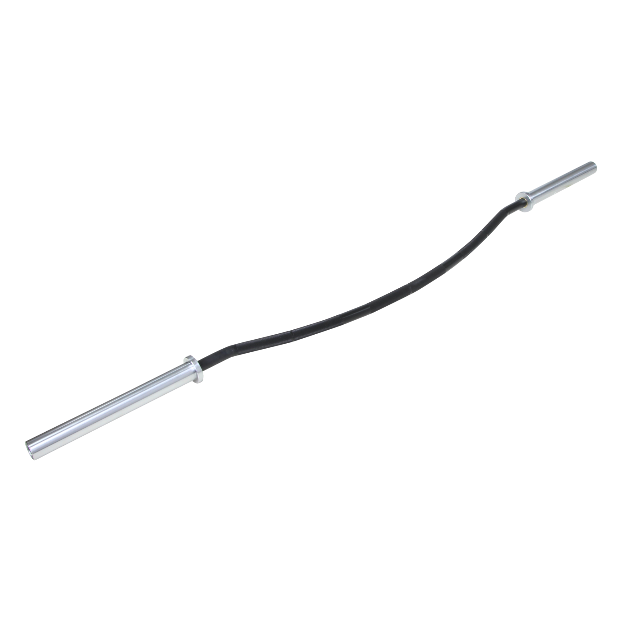 LMX39.3 Crossmaxx® Buffalo bar - Lifemaxx