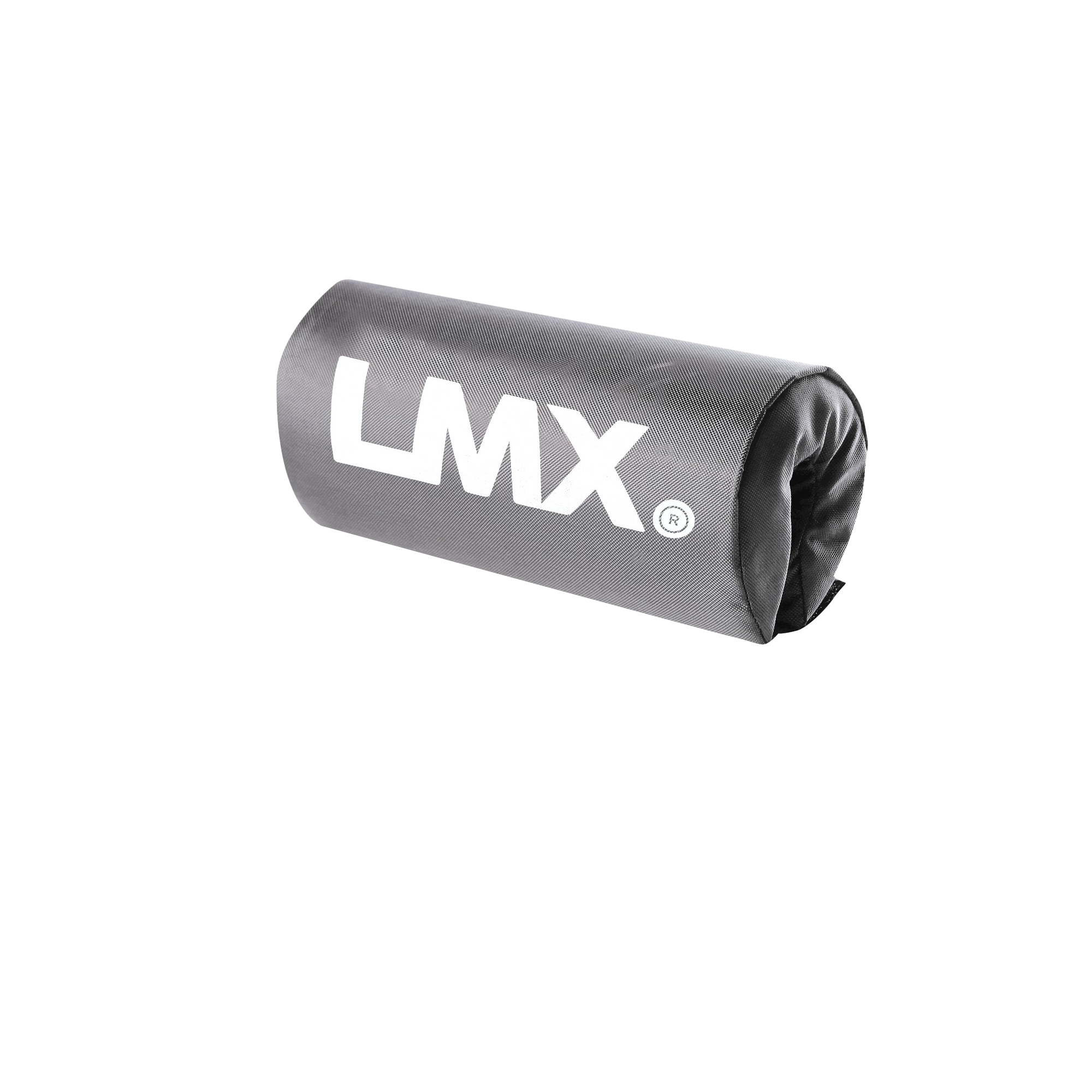 LMX1133 LMX.® Studio Pump neck support roll - Lifemaxx