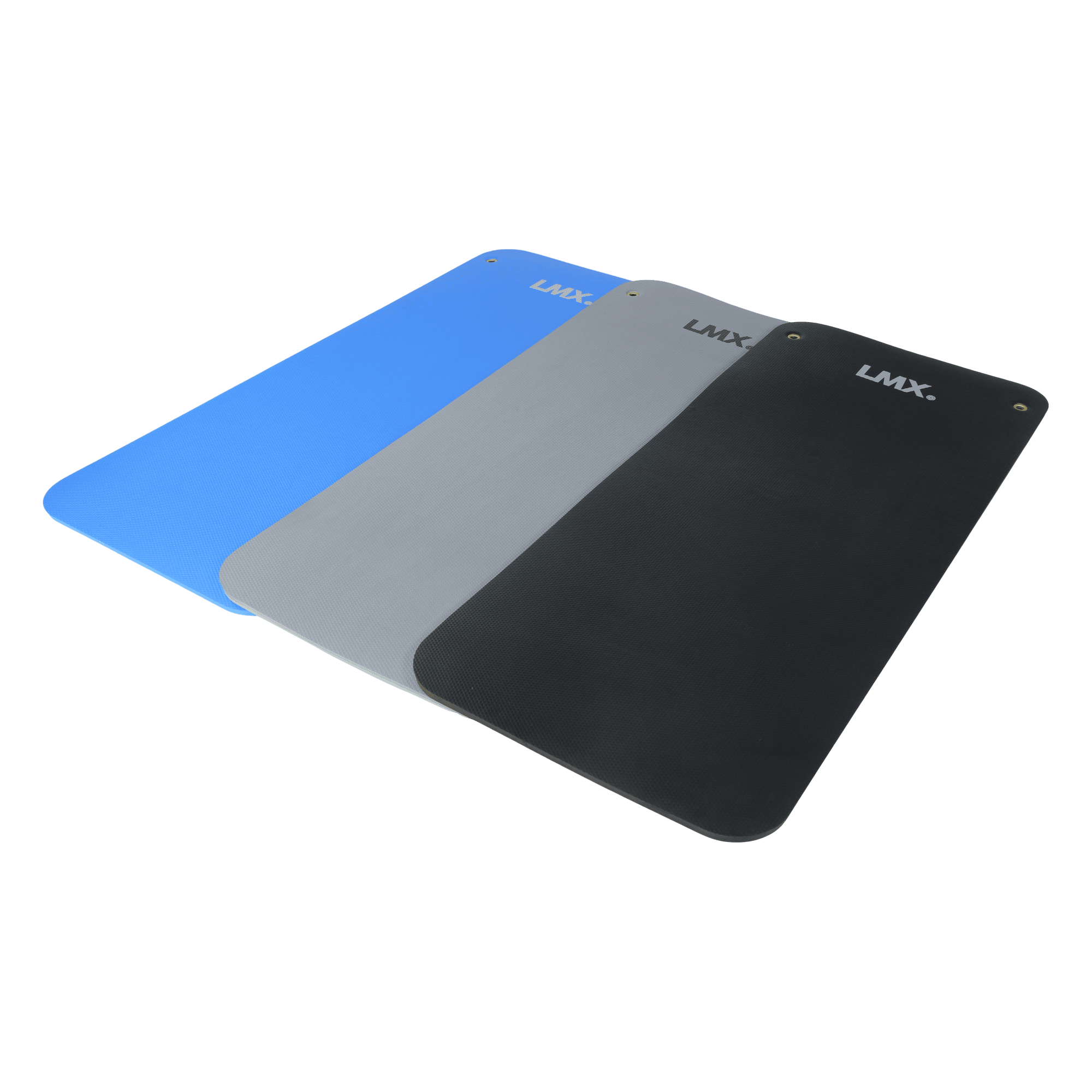 LMX1220 LMX.® Aerobic mat 140cm (various colours) - Lifemaxx