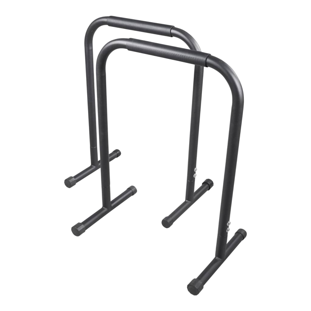 LMX1405 LMX.® Equalizer set (black) - Lifemaxx