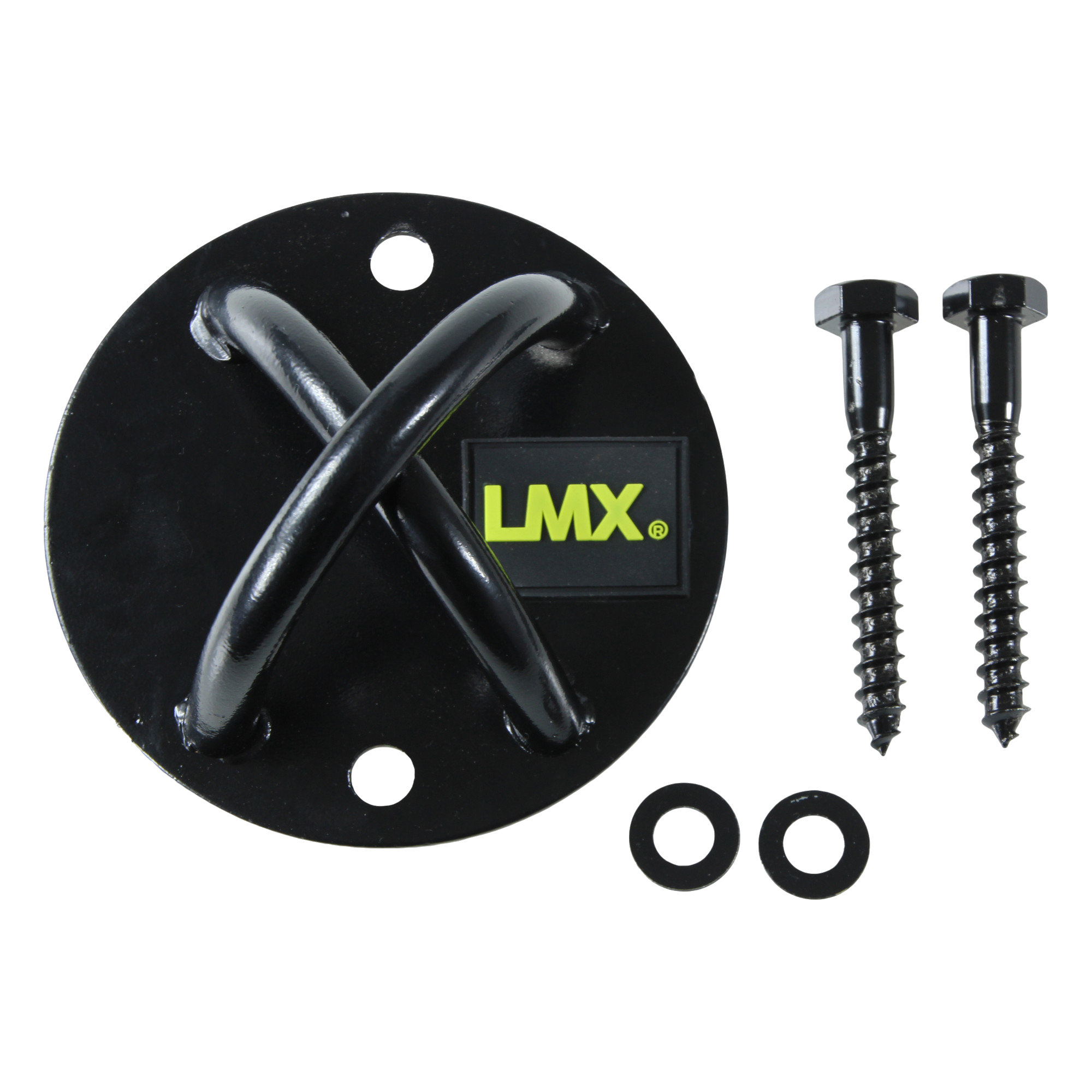 LMX1507 LMX.® X-mount - Lifemaxx