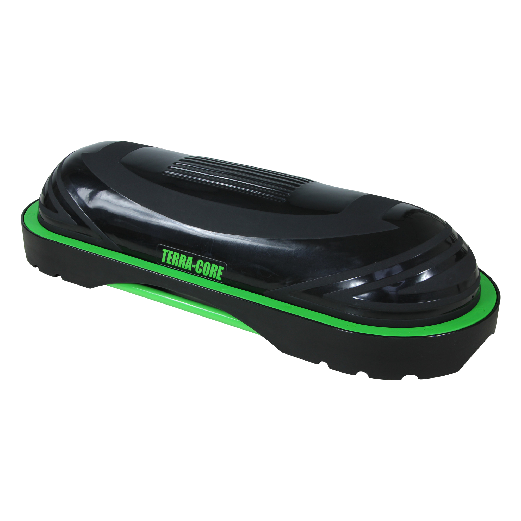 LMX2106 Terra-Core® V2 - Lifemaxx