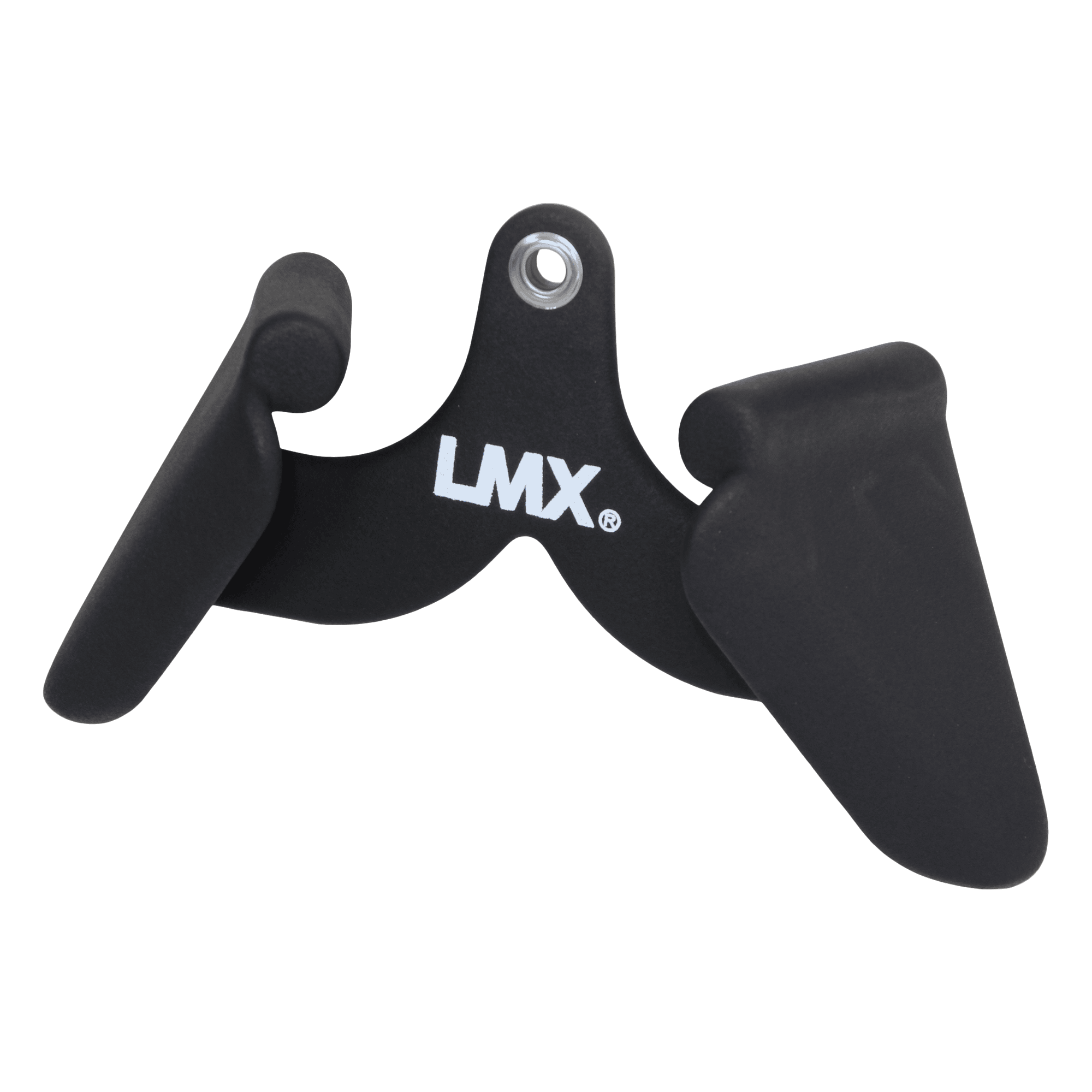 LMX2301 LMX.® Foam grip rowing handle - Lifemaxx