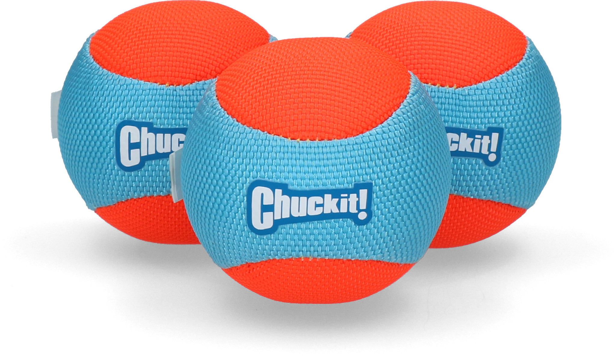 Chuckit Amphibious Balls - dierportiek