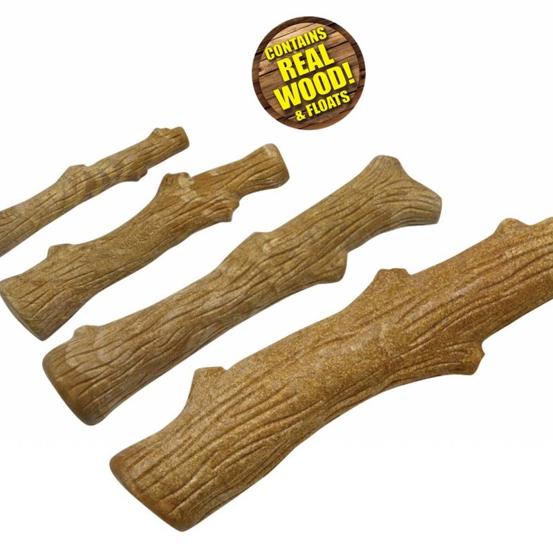 Dogwood Durable stick - dierportiek
