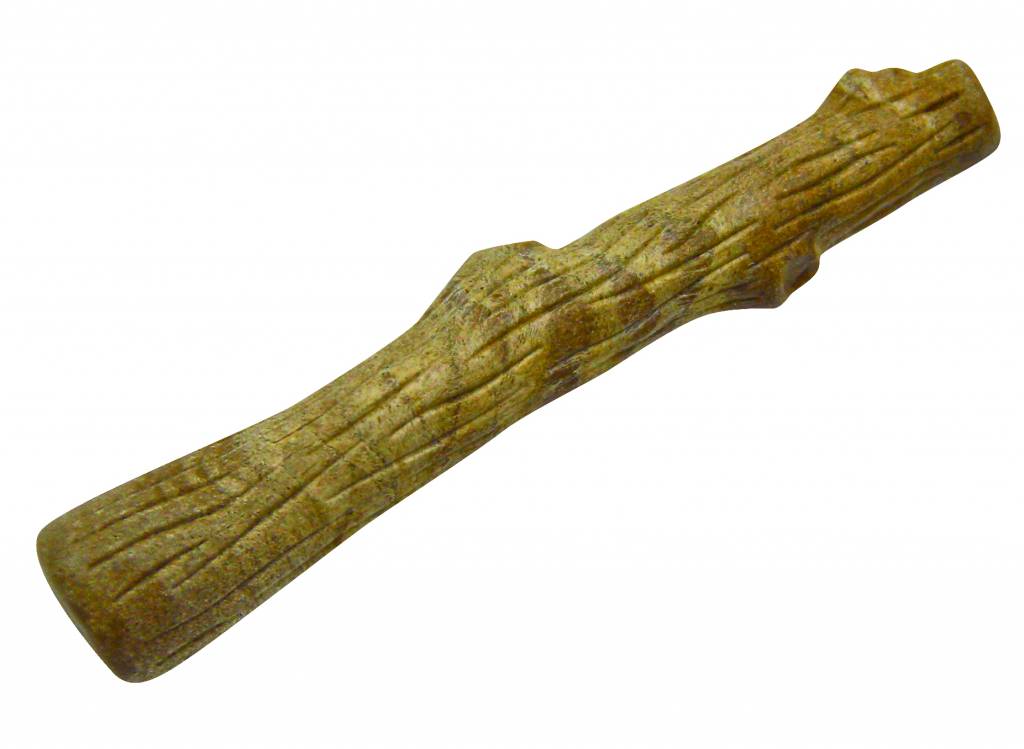 Dogwood Durable stick - dierportiek