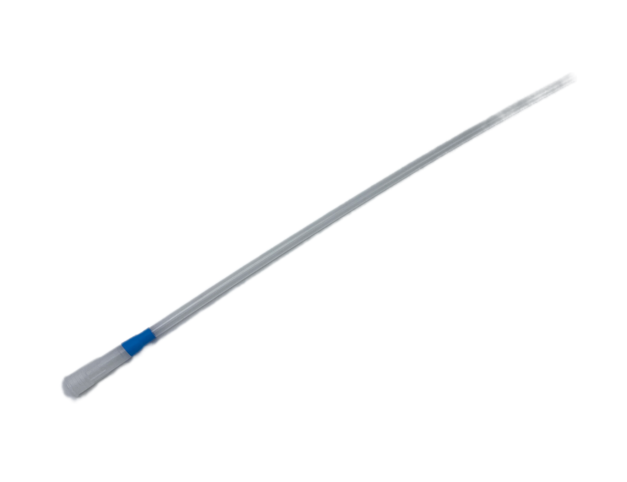 Tool Mapestop Cream t.b.v. koker 280ml - RenovatieCenter.nl