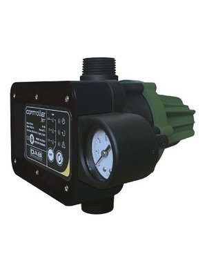 DAB pumps PRESSCONTROL 1,5 - Max. 1,1 kW/1,5 pk - Ryva Watersolutions