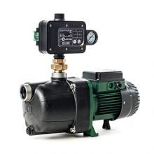 DAB JETCOM 132 M Zelfaanzuigende centrifugaalpomp - Ryva Watersolutions