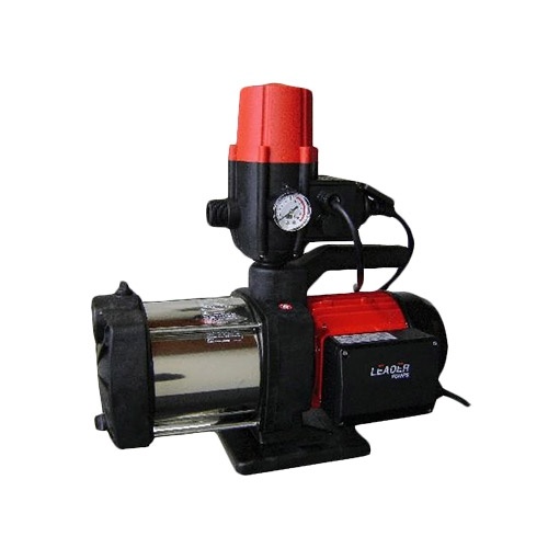 Inoxcontrol 250 - Ryva Watersolutions