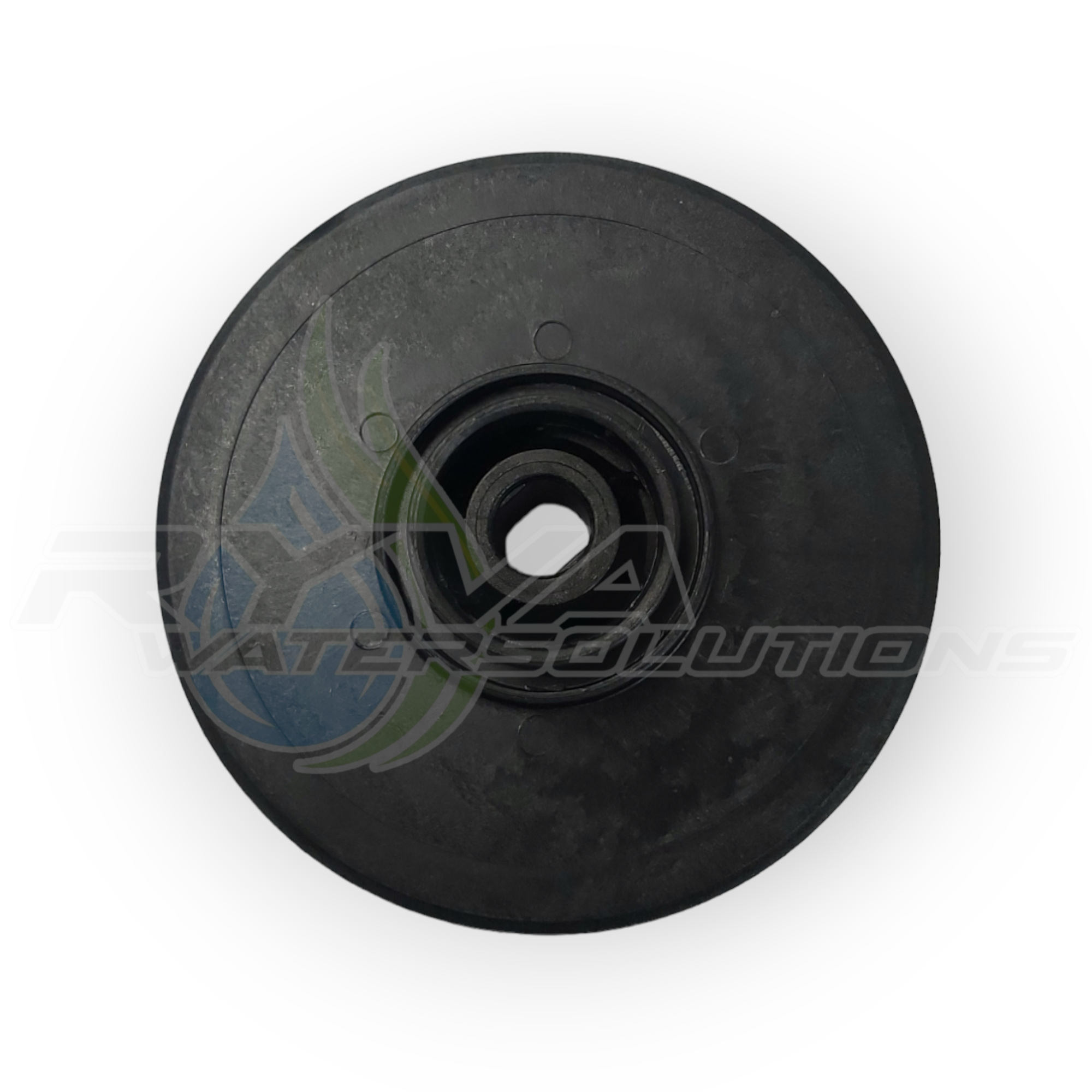 DAB pumps (4)* - (SP) IMPELLER + DIFFUSER - SP00001143 - Ryva ...