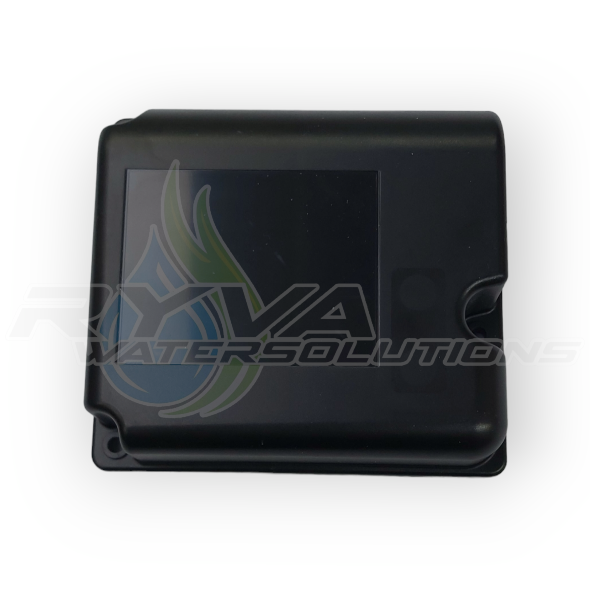 DAB pumps (14)* - (SP) Terminal Board Cover - R00010762 - Ryva ...