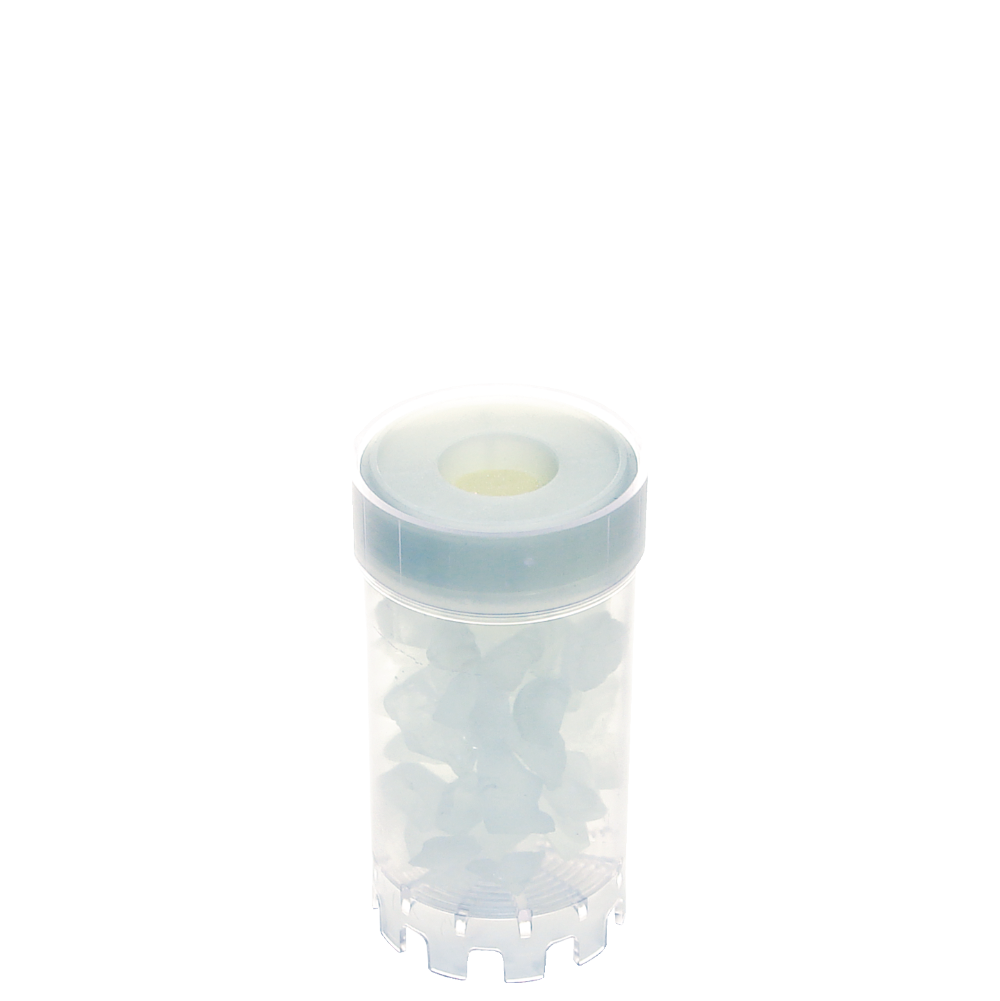 Tecnoplastic 5" Polyphosphate cartridge filter - Ryva Watersolutions
