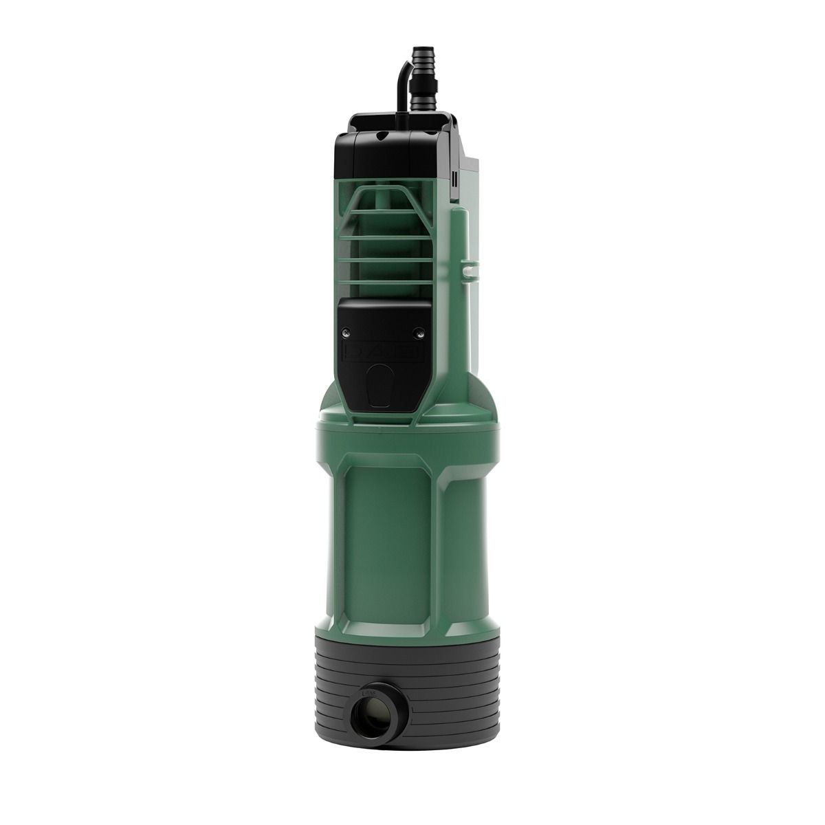 DAB pumps - KIT DIVERTRON X 900 + 1 M Suction Kit - Ryva Watersolutions