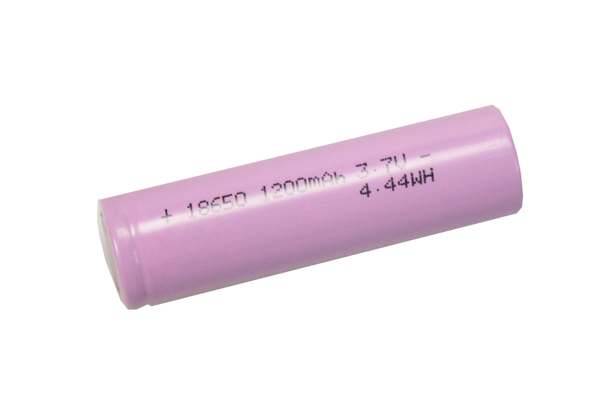 Battery for Dreamled SLWL-200 & SLWL-200+ - Joostshop