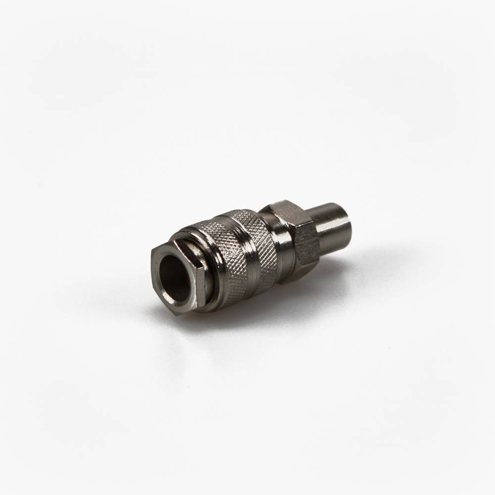 Scania Dust Gun Connector at Ellis Brashears blog