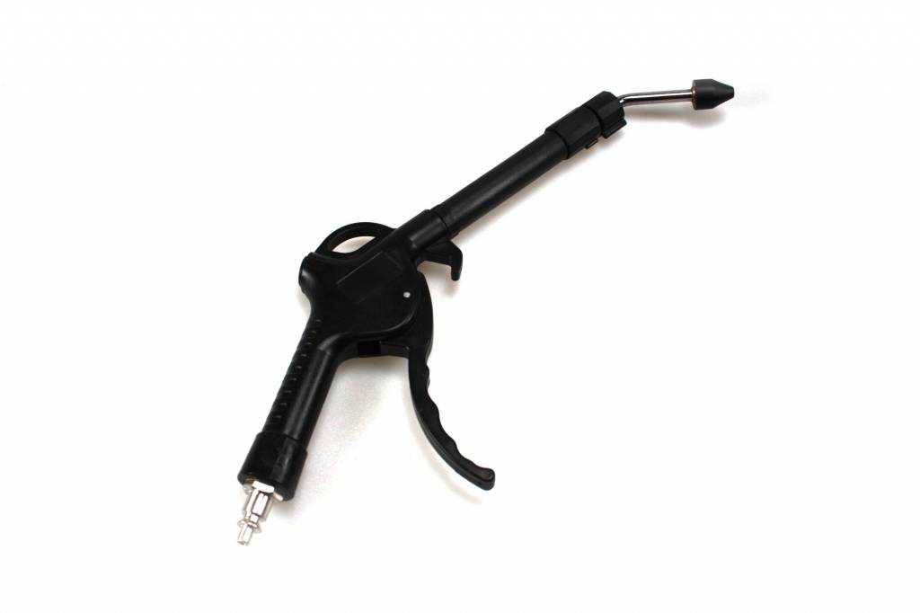 Extension gun - Joostshop