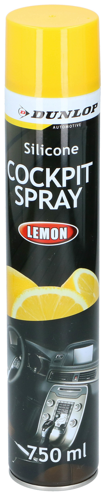 Cockpit spray Maxi - Joostshop