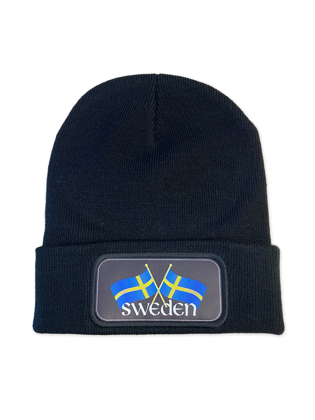Hat Sweden - Joostshop
