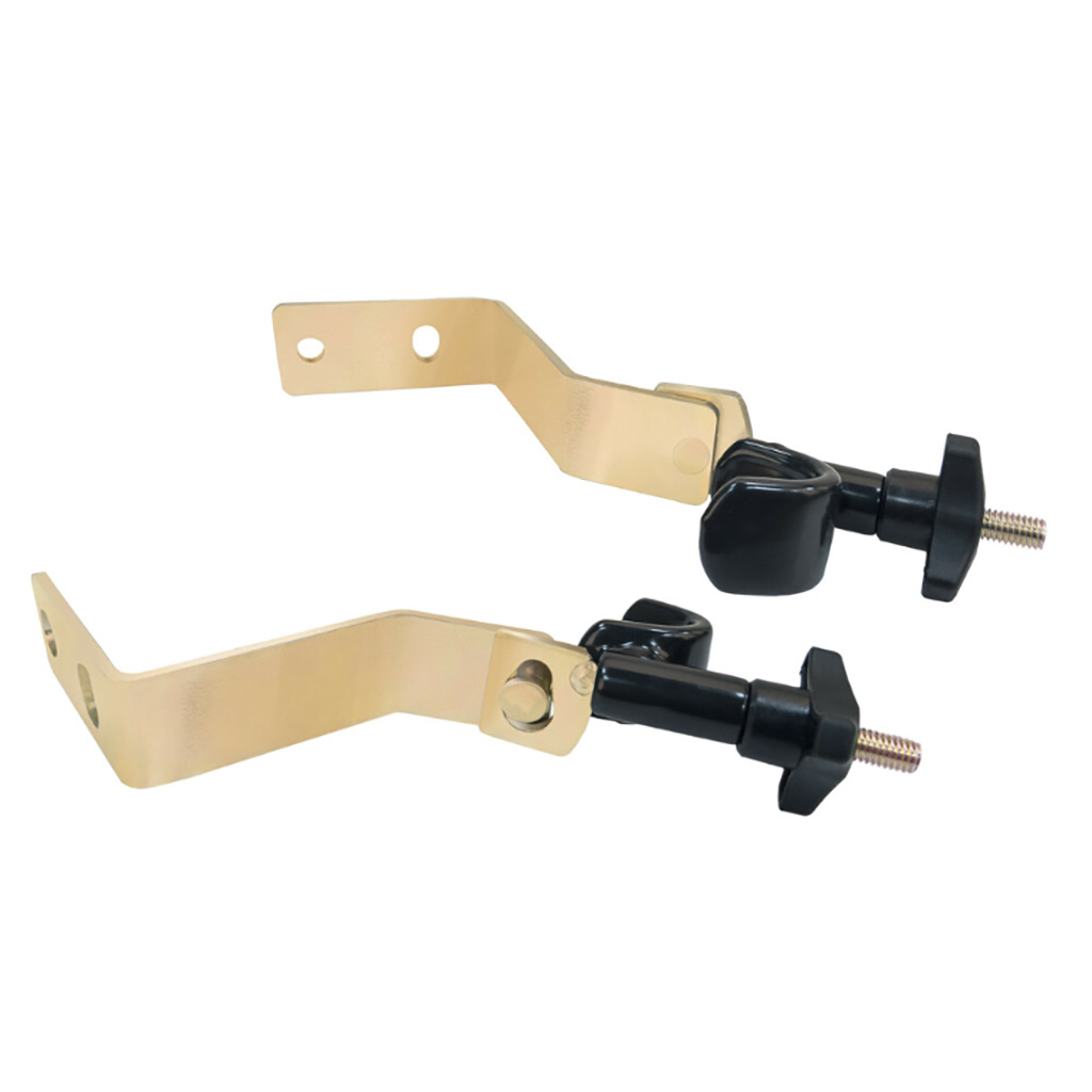 Door lock - DAF XF, XG, XG+ & XD - Joostshop