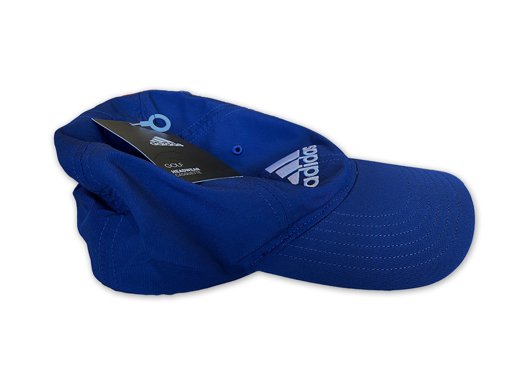 Hat Adidas - unisex - Joostshop