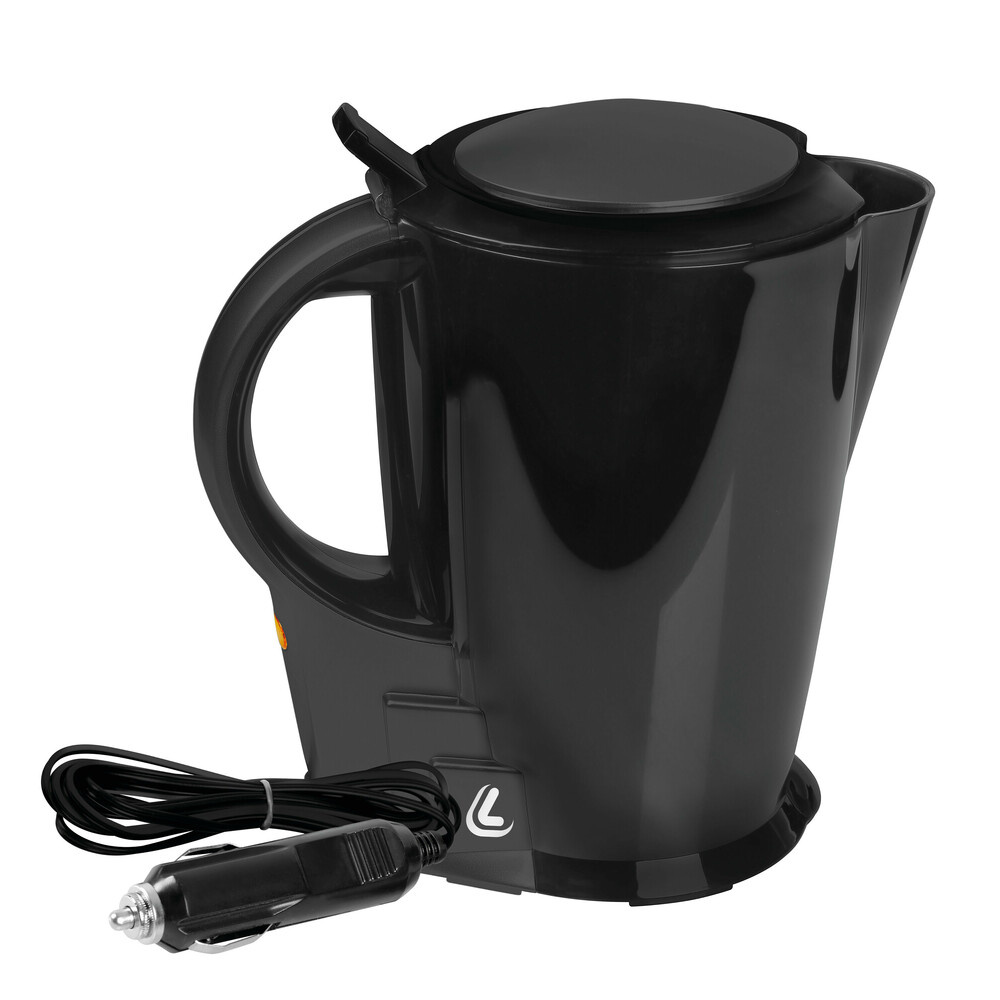 Aqua-heater - Earl Grey - 24V - Joostshop