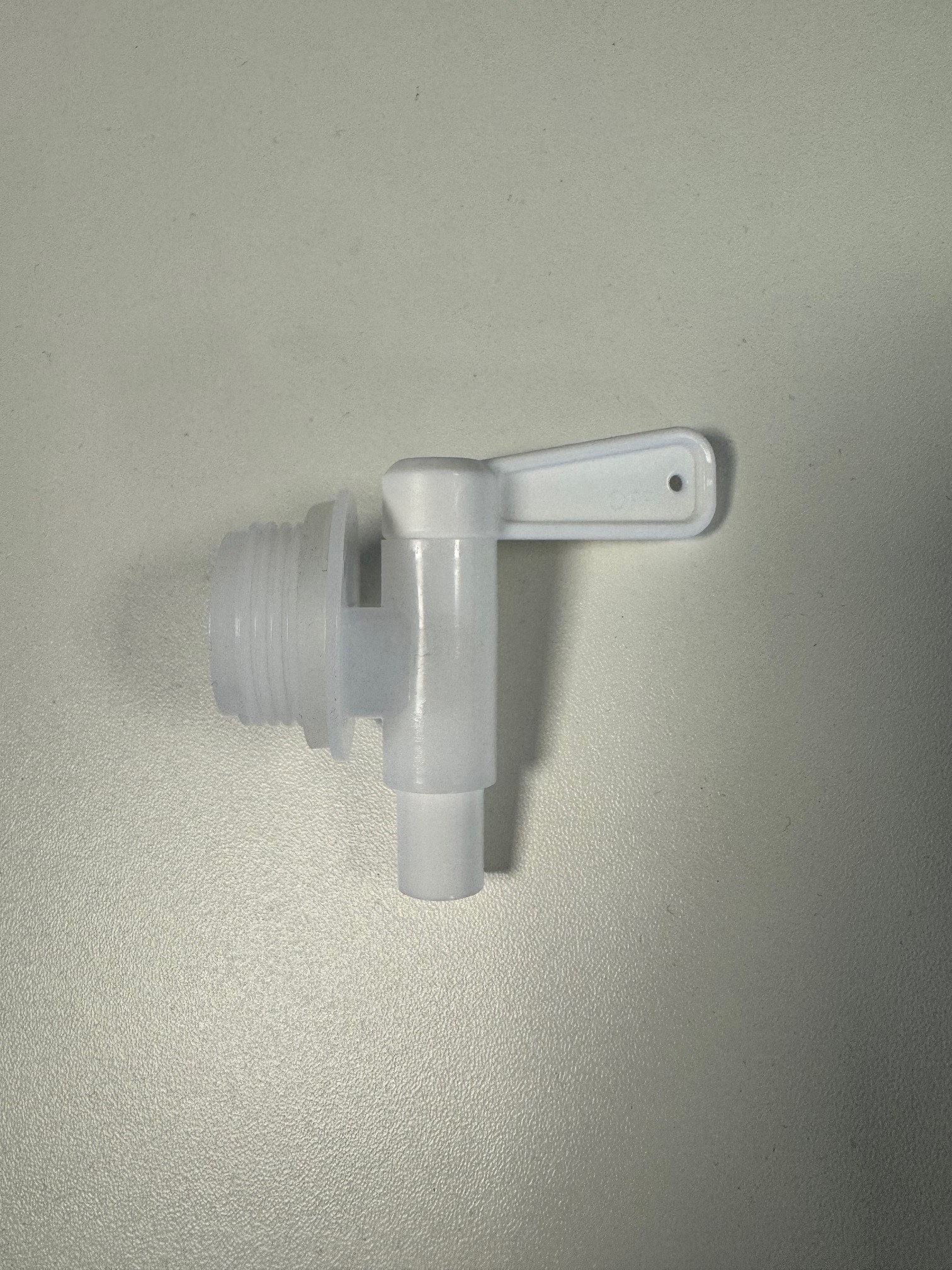 Tap Water jug - Joostshop