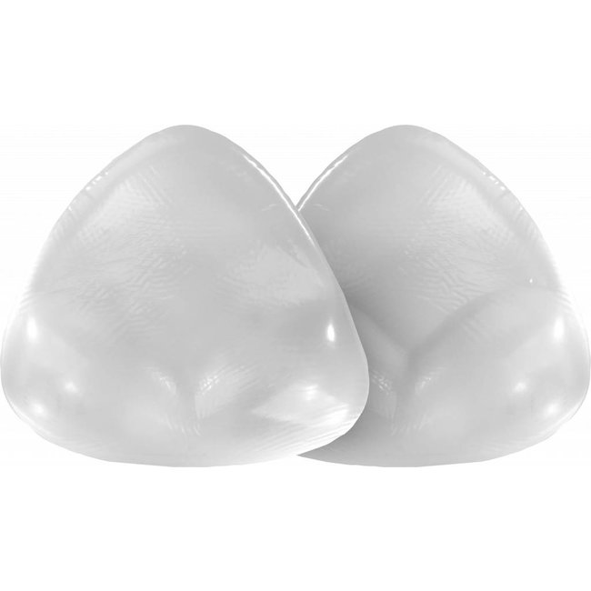 Waterproof Push-Up Pads - Uwantisell.nl