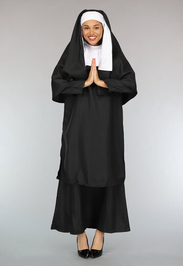 Zuster Pakjes | Uwantisell - Uwantisell.nl