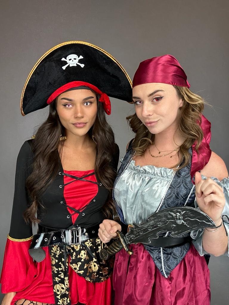 Crazy-Lenzen: Red Cat Eye Lenzen - Uwantisell.nl