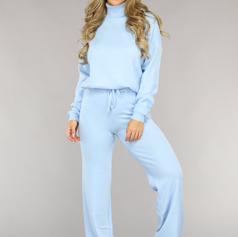 Huispakken | Uwantisell - Uwantisell.nl