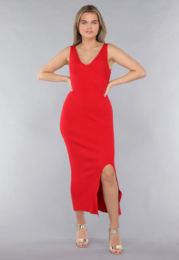 Meer dan 1000 jurken online - Uwantisell.nl